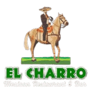 El Charo Mexican Restaurant & Bar – Lafayette, Indiana